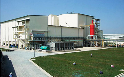 CÔNG TY CAFE OUTSPAN